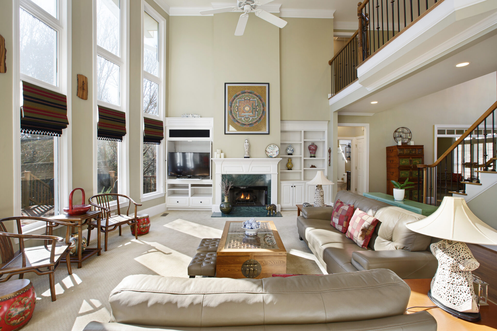 Photo editing – Ursin Professional Editing