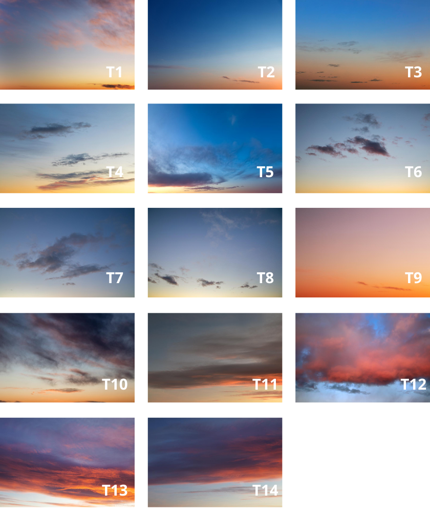 TWILIGHT – Ursin Professional Editing
