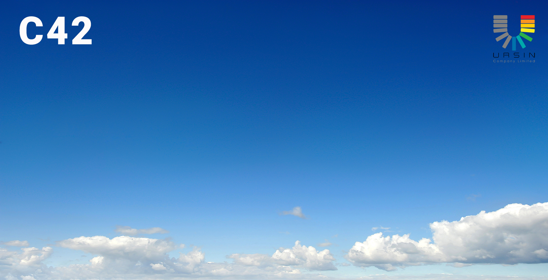 C-No42 - Ursin Professional Editing