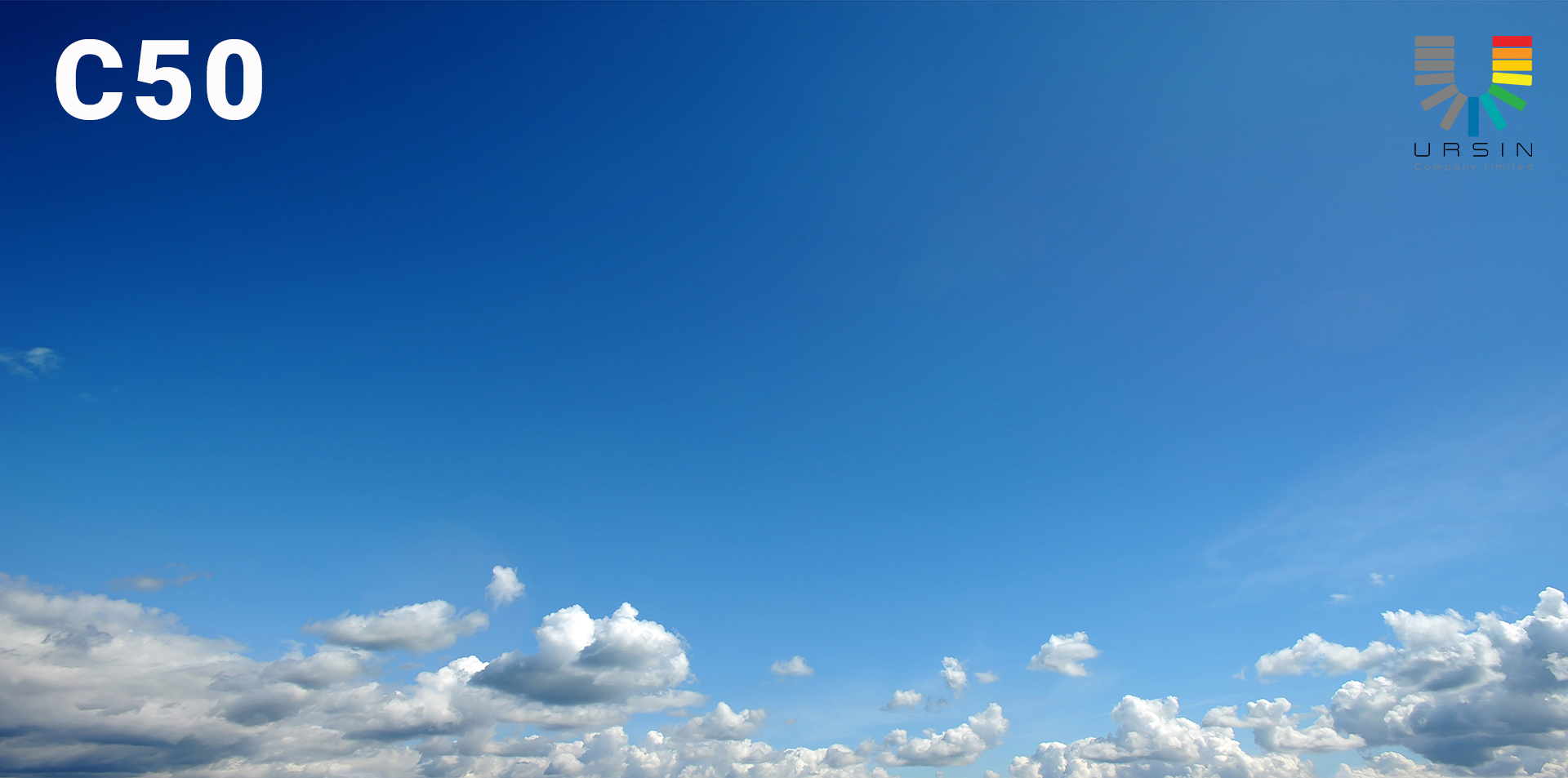 C-No50 - Ursin Professional Editing