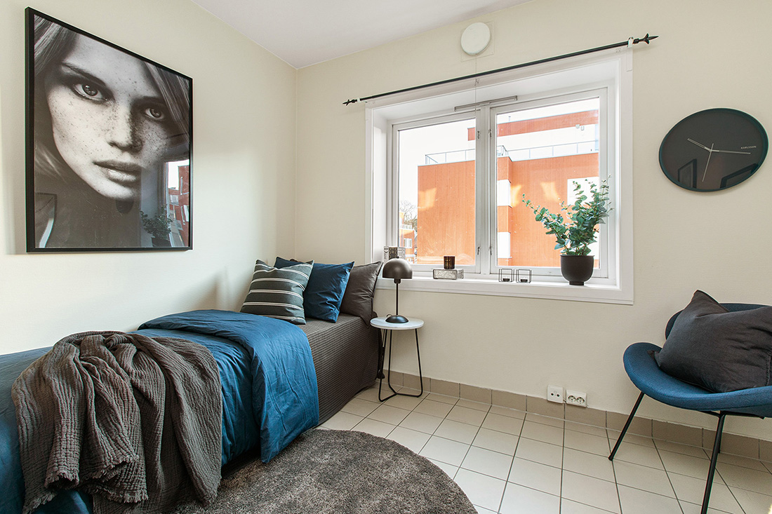 stue01_wbalance - Ursin Professional Editing