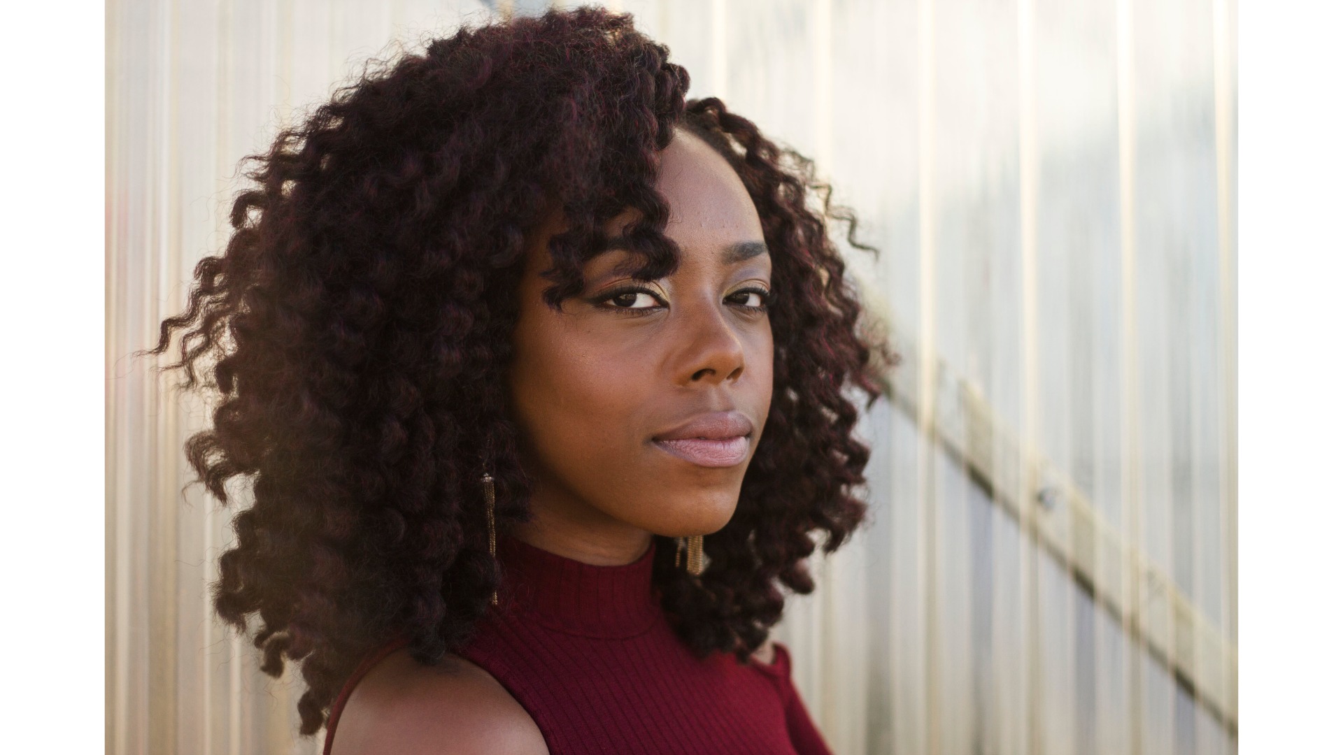 Portrait Editing – Ursin Professional Editing