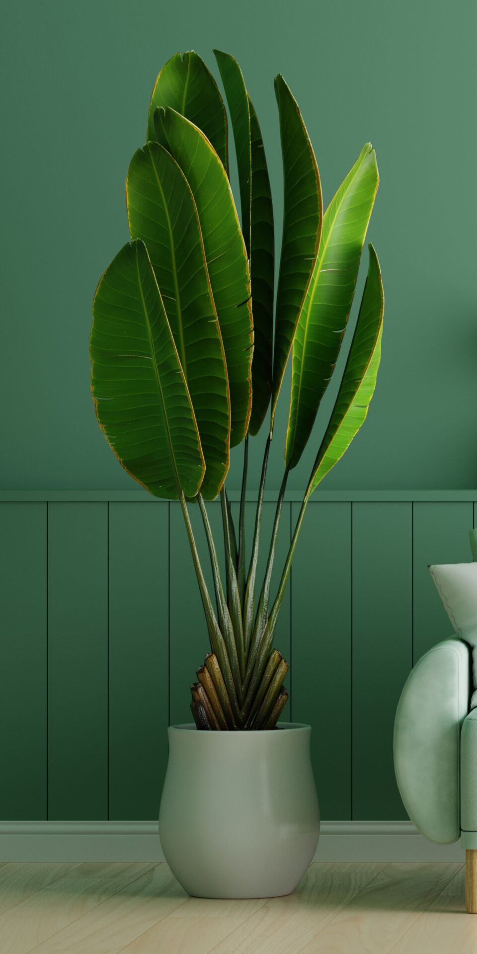 tree – Ursin Professional Editing