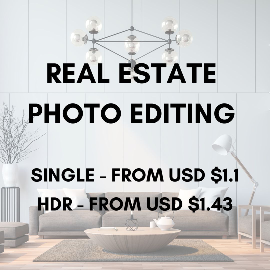 landing - Ursin Professional Editing