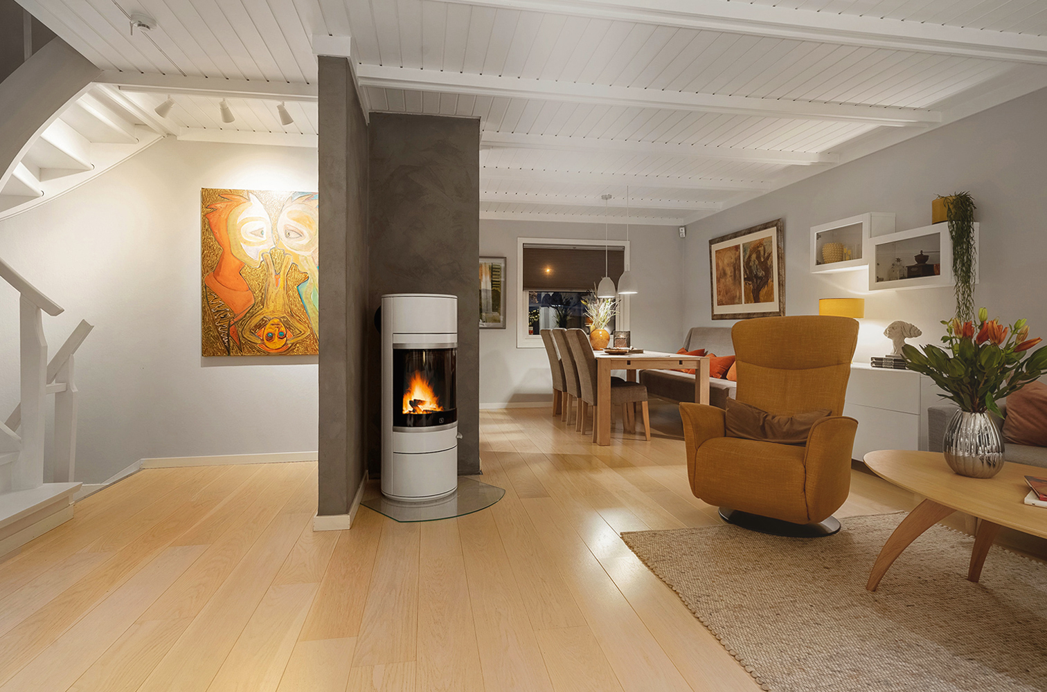 20stue_Color - Ursin Professional Editing